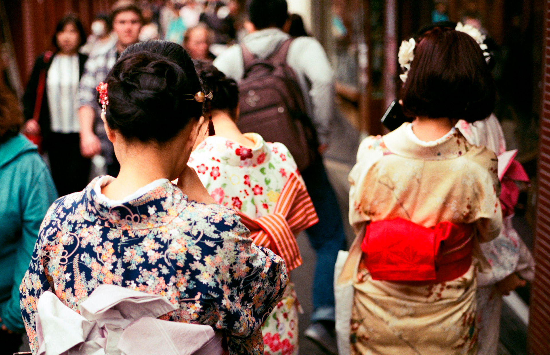 Contact - Sugoi Digital Capture